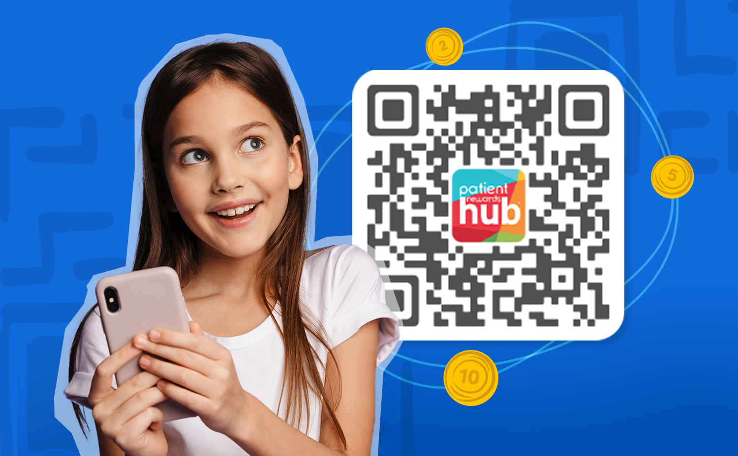 🧨 July 2024 Hub Action Plan: Streamline Awarding Points with New ...