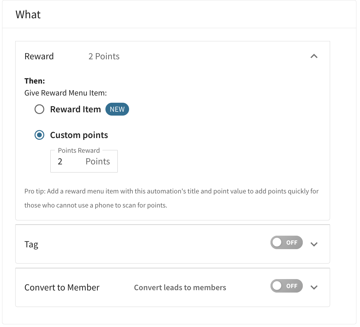 QR Code Automation: Smile Squad Scavenger Hunt 🪥 – Hub Support Center