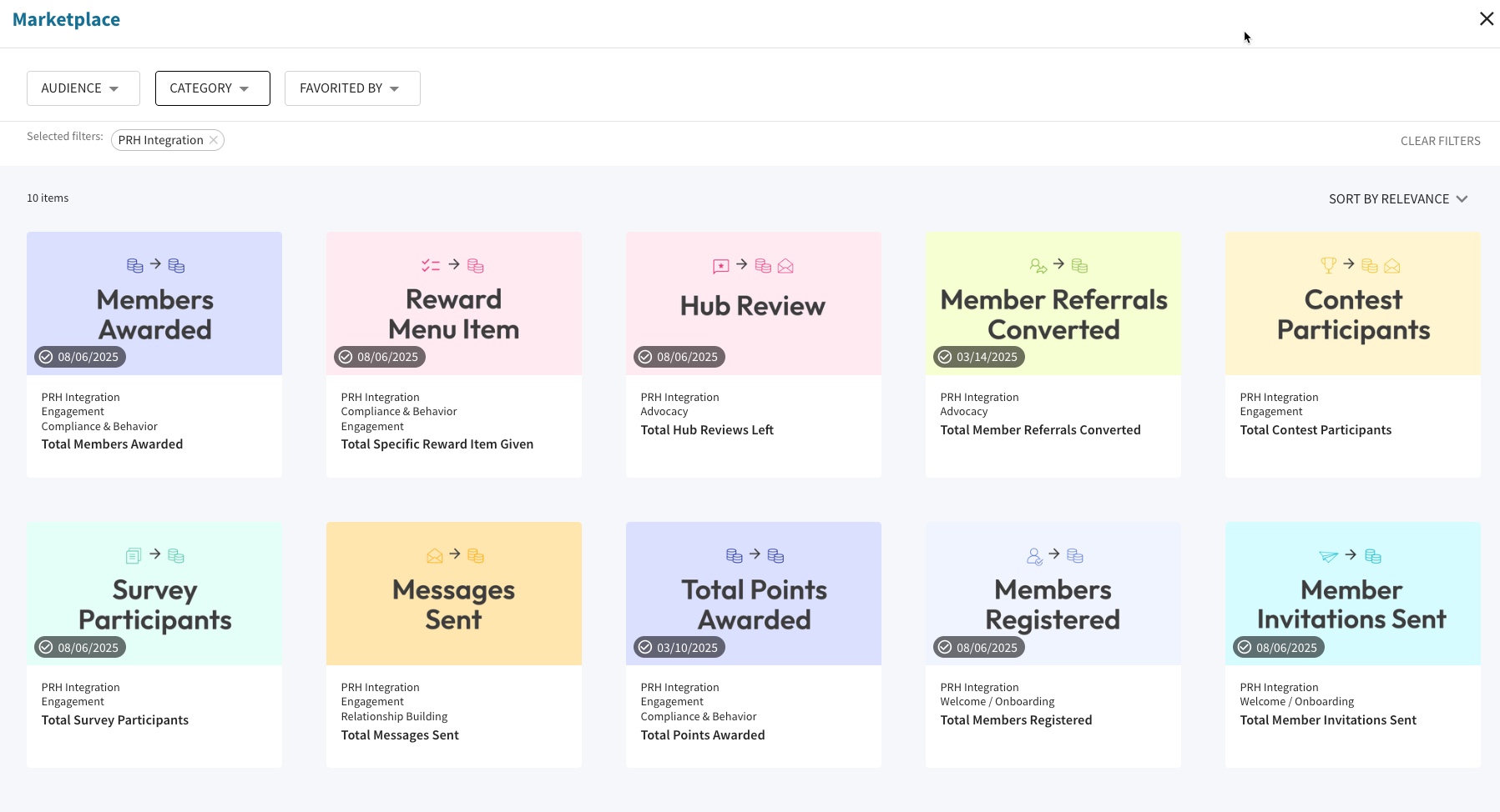 Connect the Patient Hub to your Teams Hub – Hub Support Center