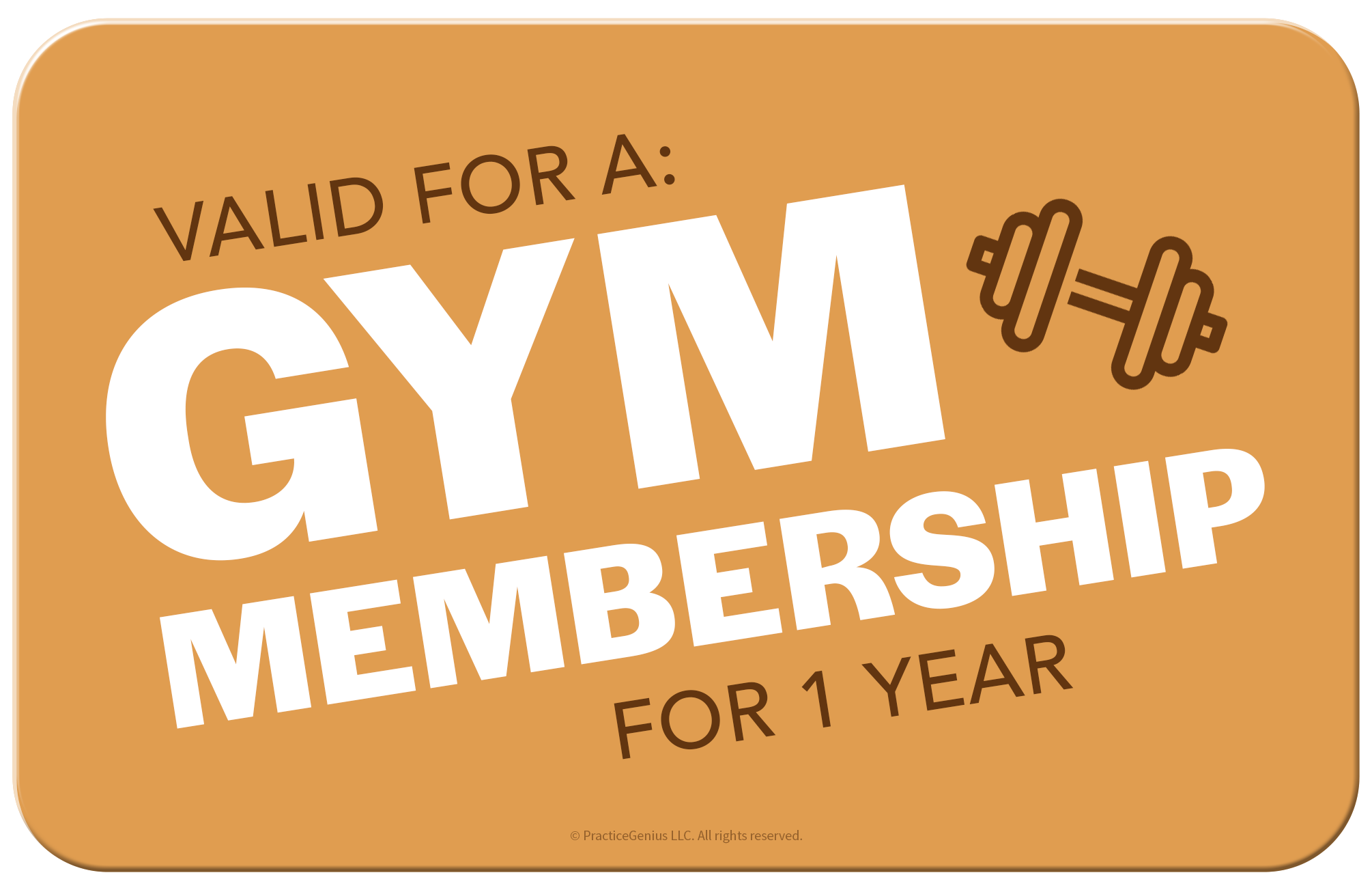 Ideas for Employee Prizes – Hub Support Center