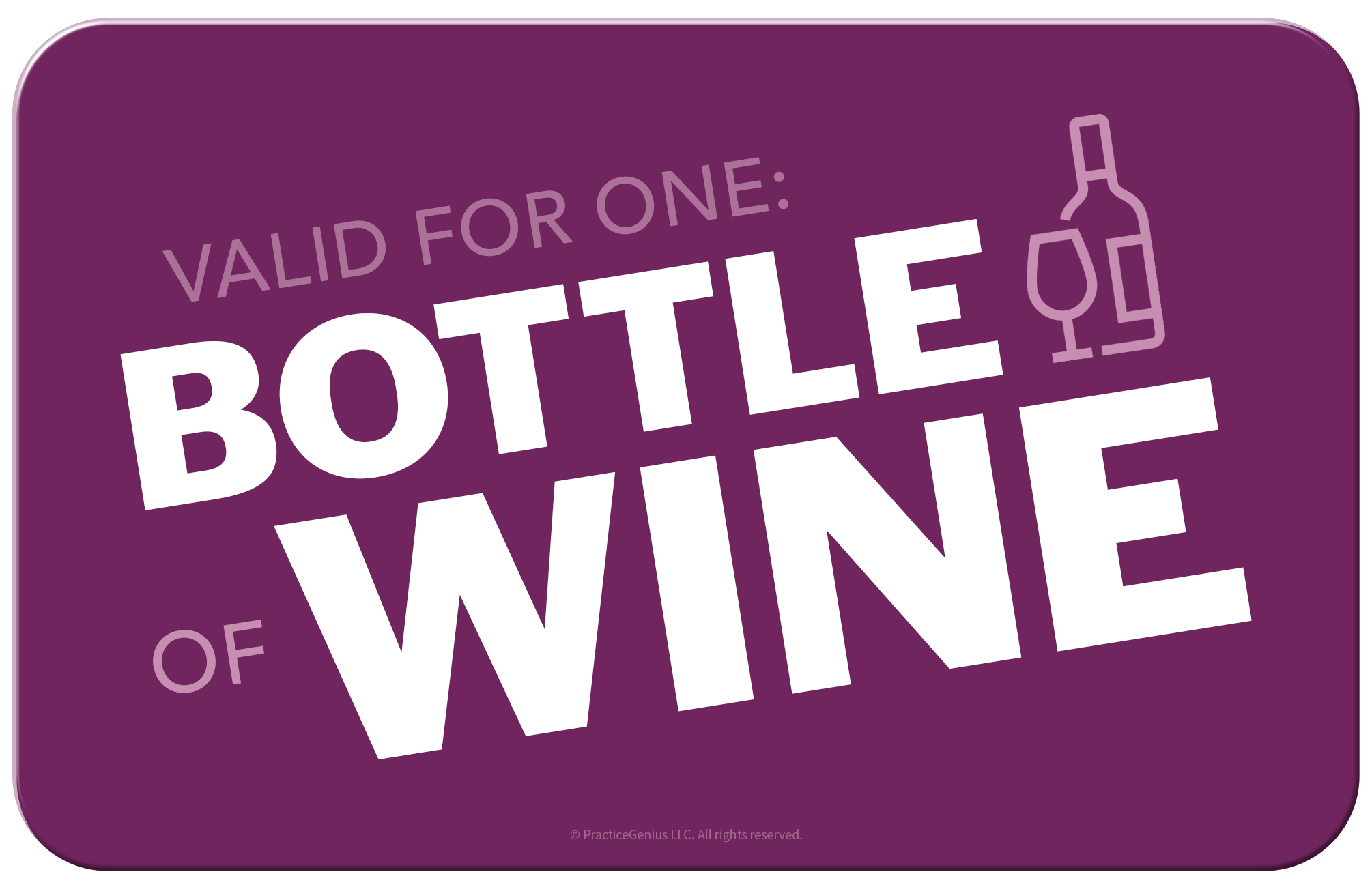 Ideas for Employee Prizes – Hub Support Center