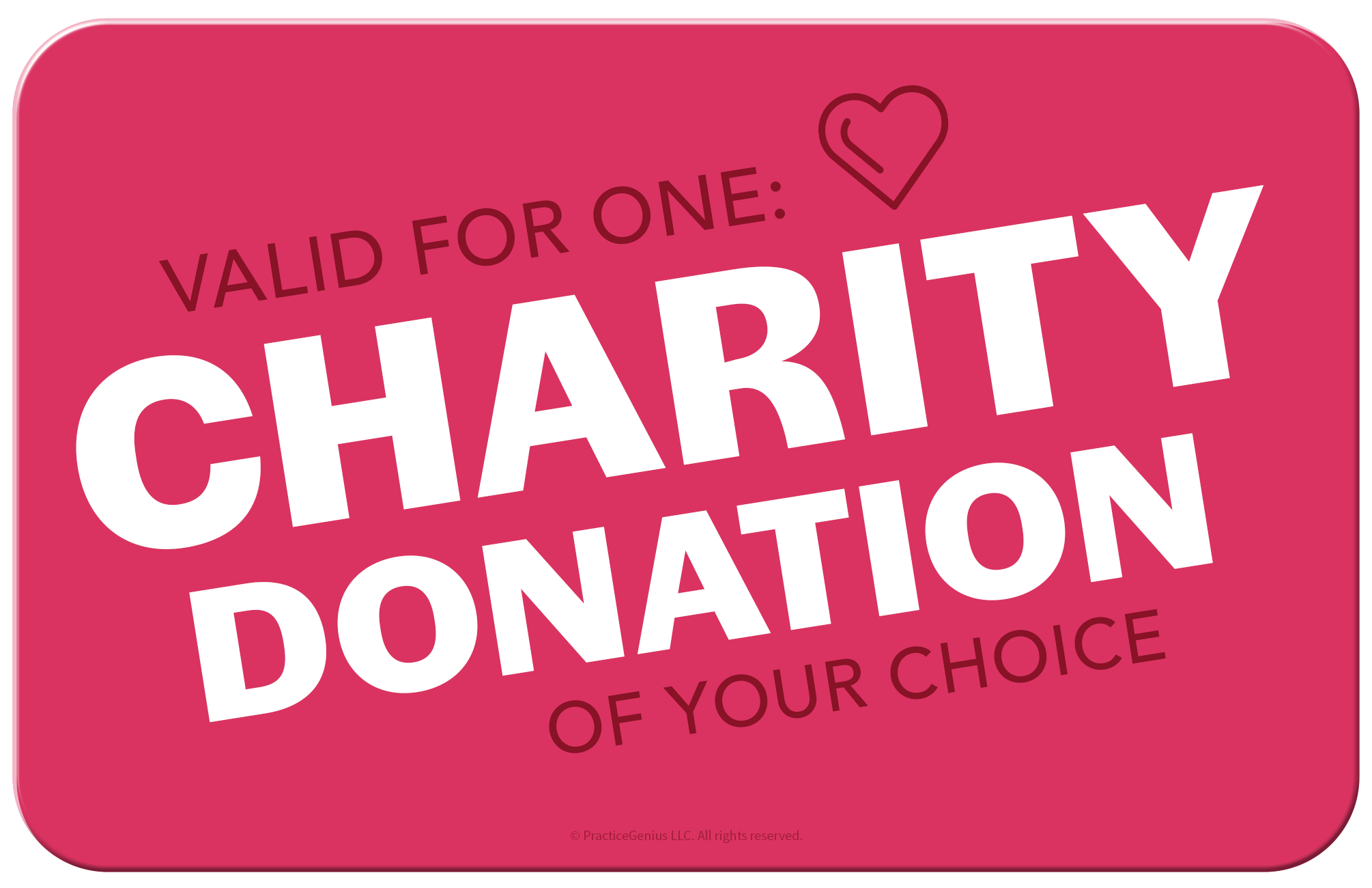 Ideas for Employee Prizes – Hub Support Center