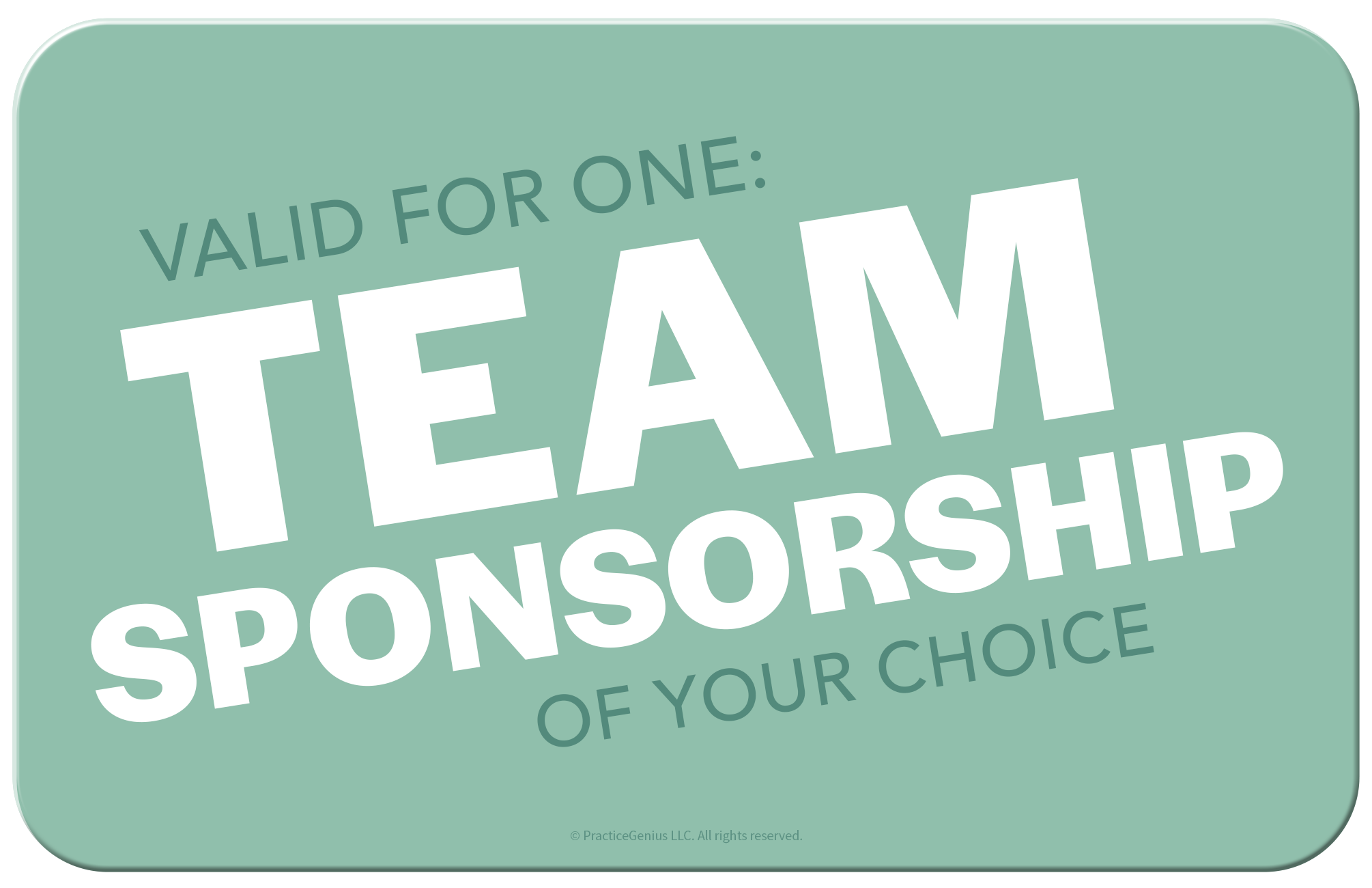 Ideas for Employee Prizes – Hub Support Center