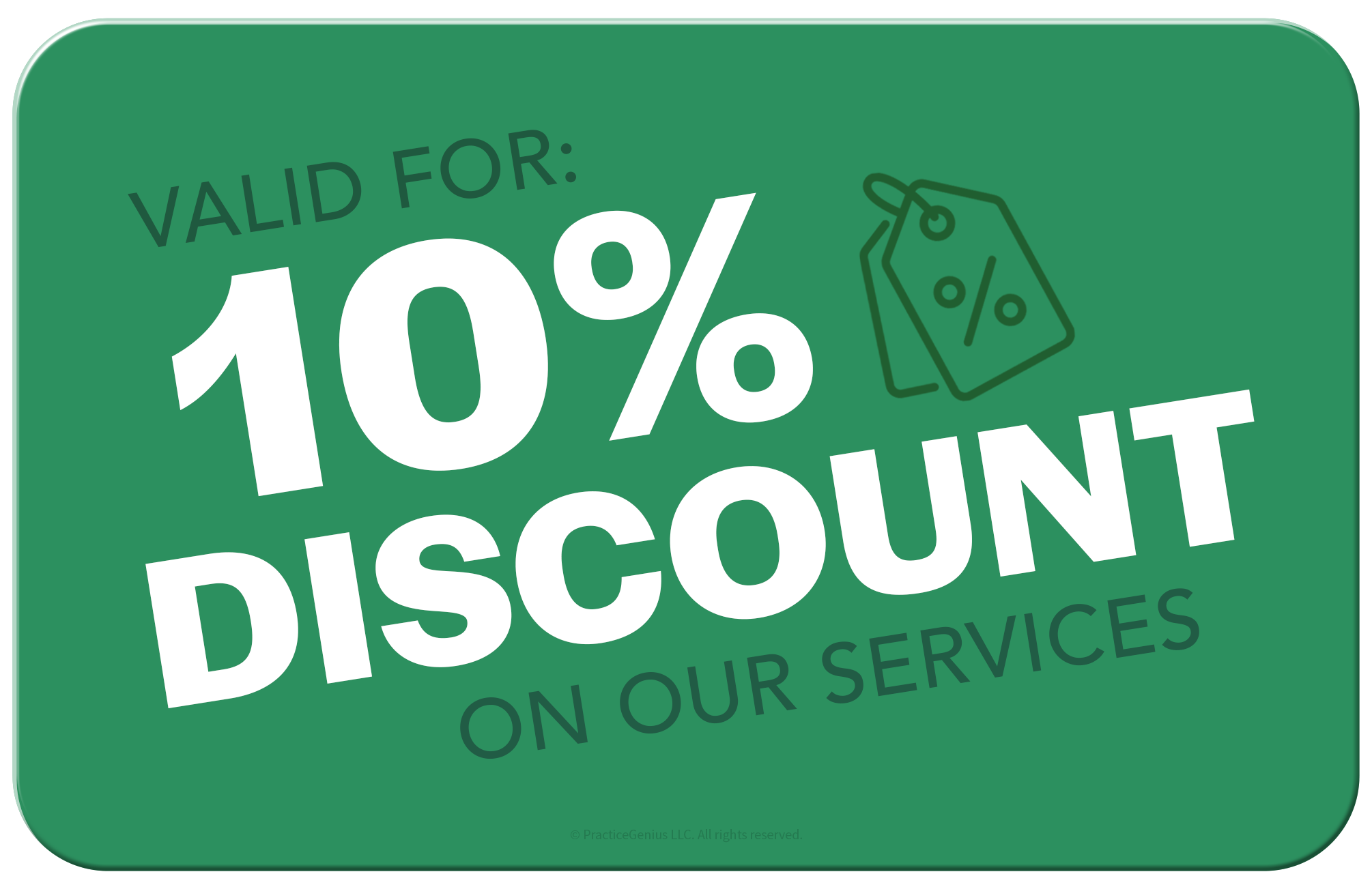 Ideas for Employee Prizes – Hub Support Center